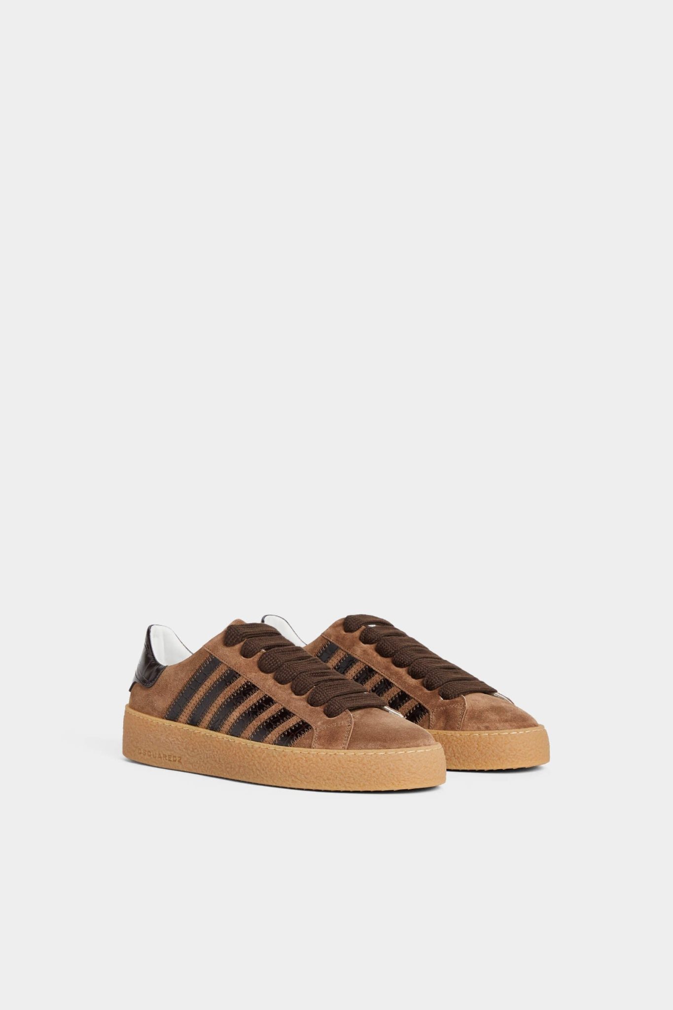 DSQUARED2 ® IT | Store Online Ufficiale
